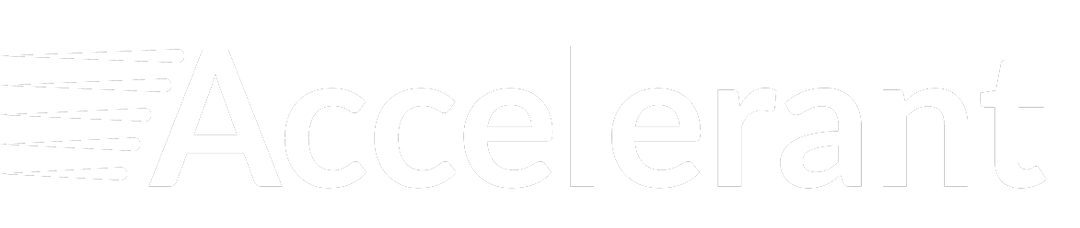 About Us | Accelerant